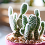 Christmas Cactus 101 | Salisbury Greenhouse | Sherwood Park
