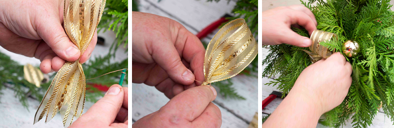 DIY Whoville Tree - Salisbury Greenhouse - Blog