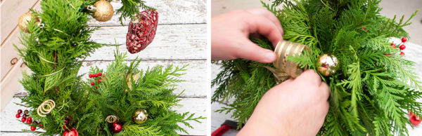 DIY Whoville Tree - Salisbury Greenhouse - Blog