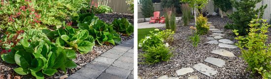 DIY Landscape Design Tips - Salisbury Greenhouse - Blog